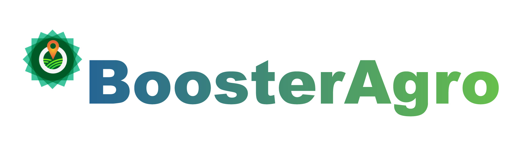 BoosterAgro